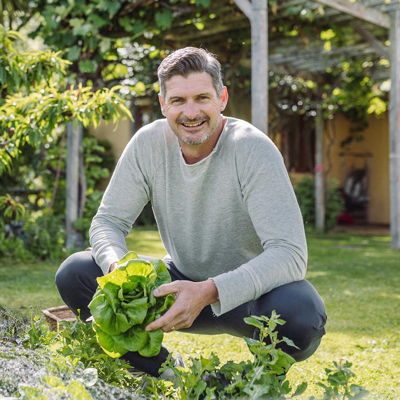 Ben Warren Explains: Why BePure One Is Your All-In-One Multivitamin ...