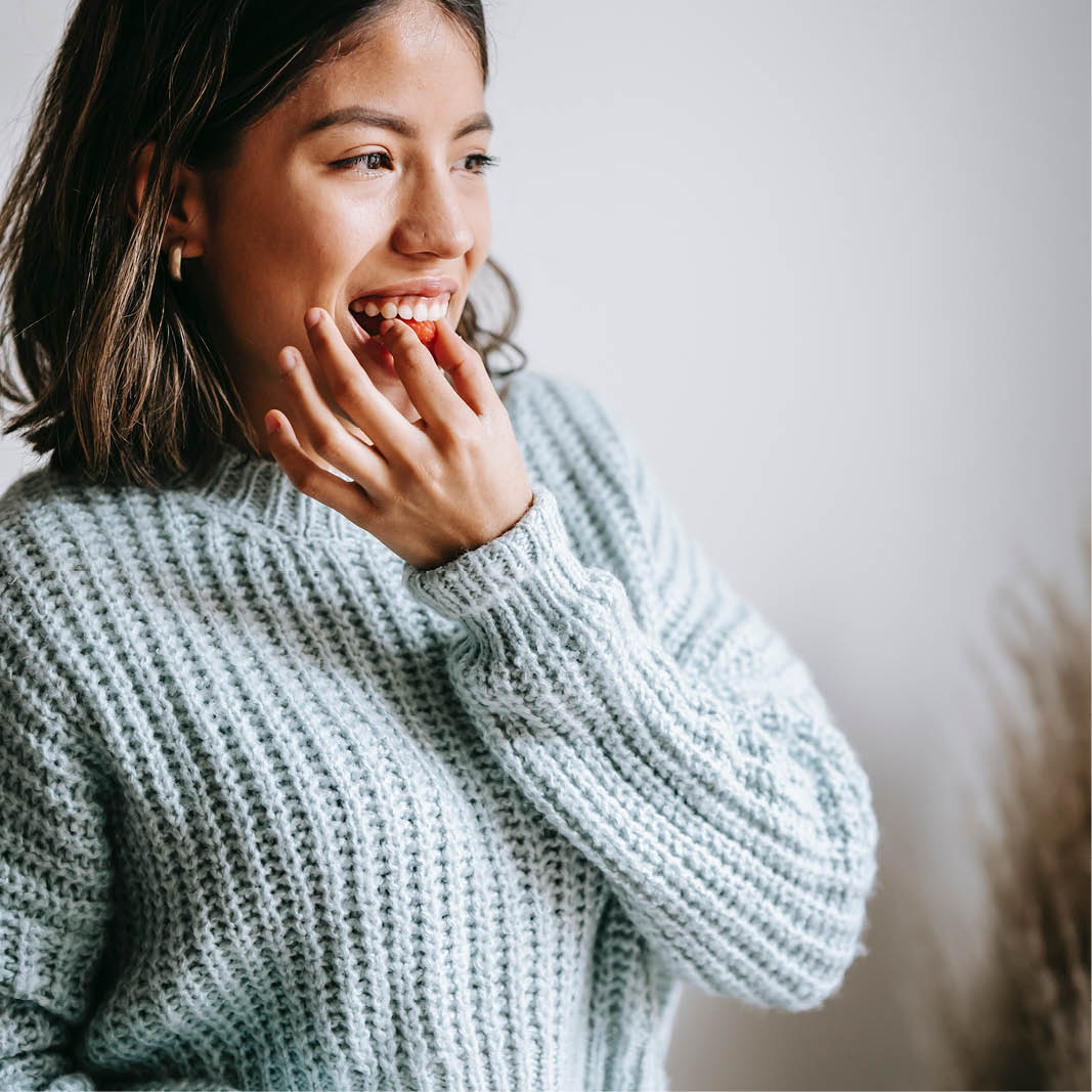 Making The Best Of The Skin You Are In | HealthPost NZ