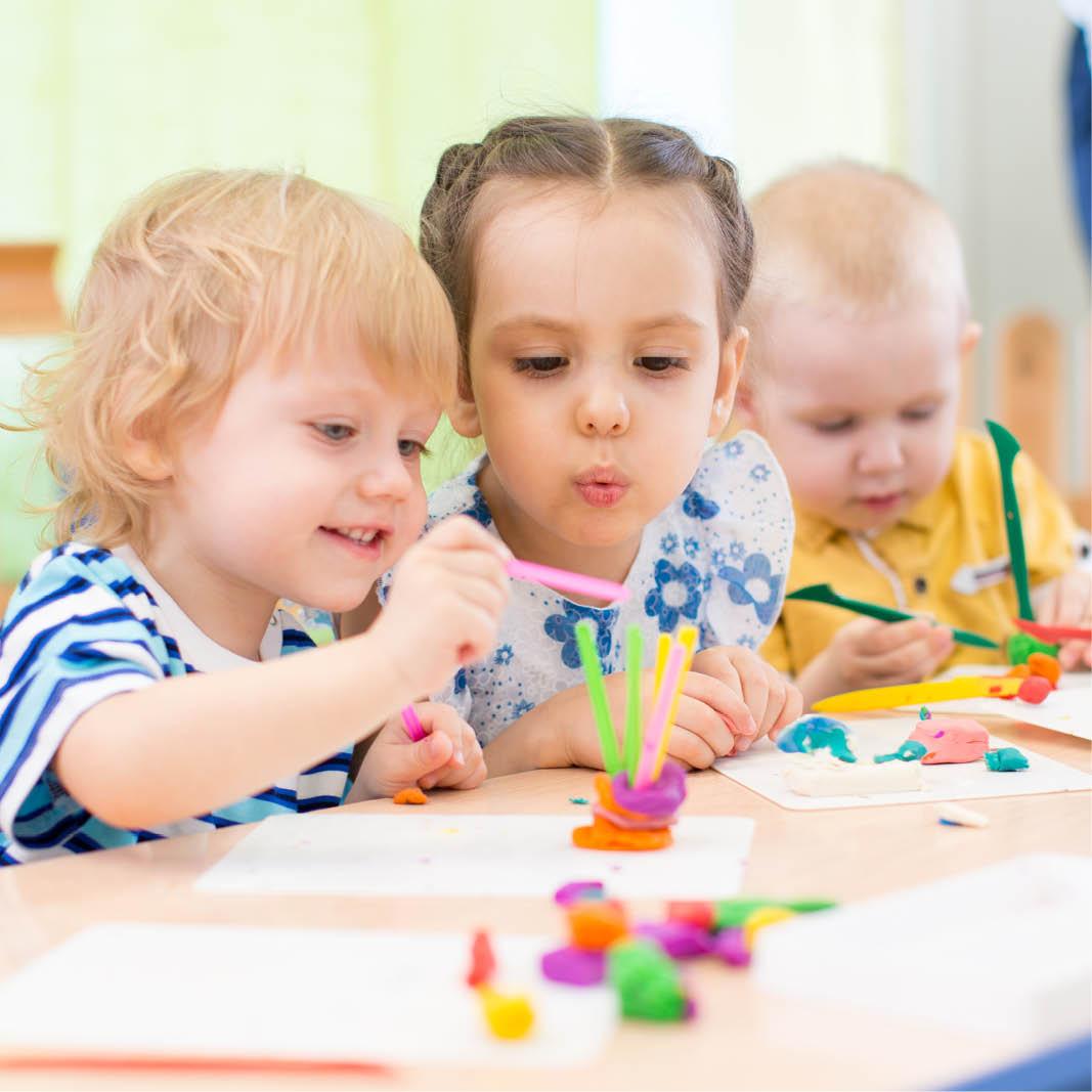 Pre School Immunity Support | HealthPost NZ