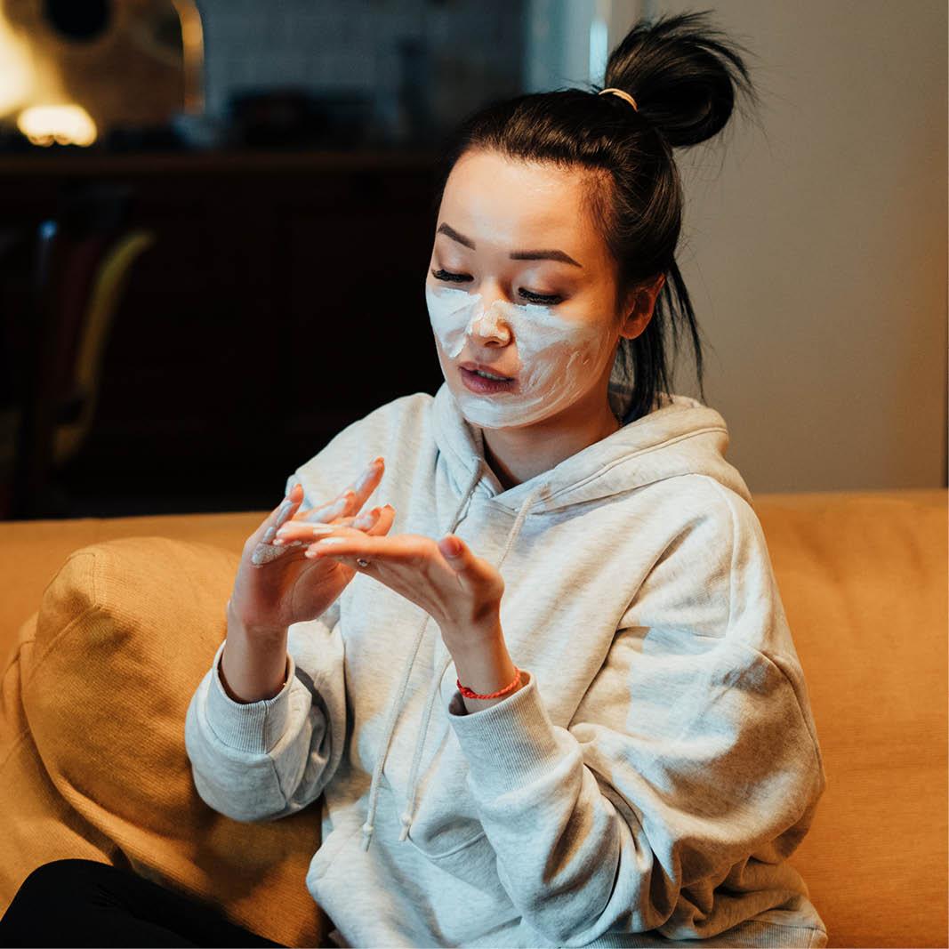 Nourishing your skin this winter | HealthPost NZ