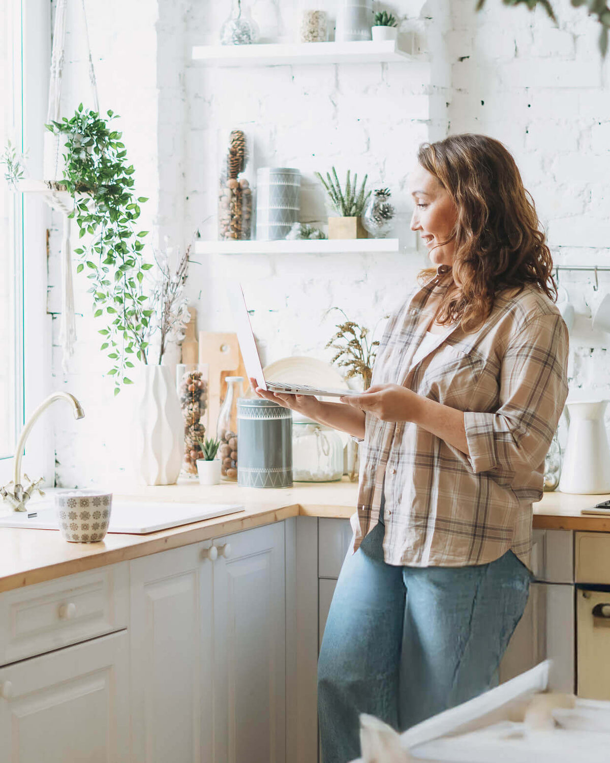 HealthPost | Natural Health & Wellness Store NZ
