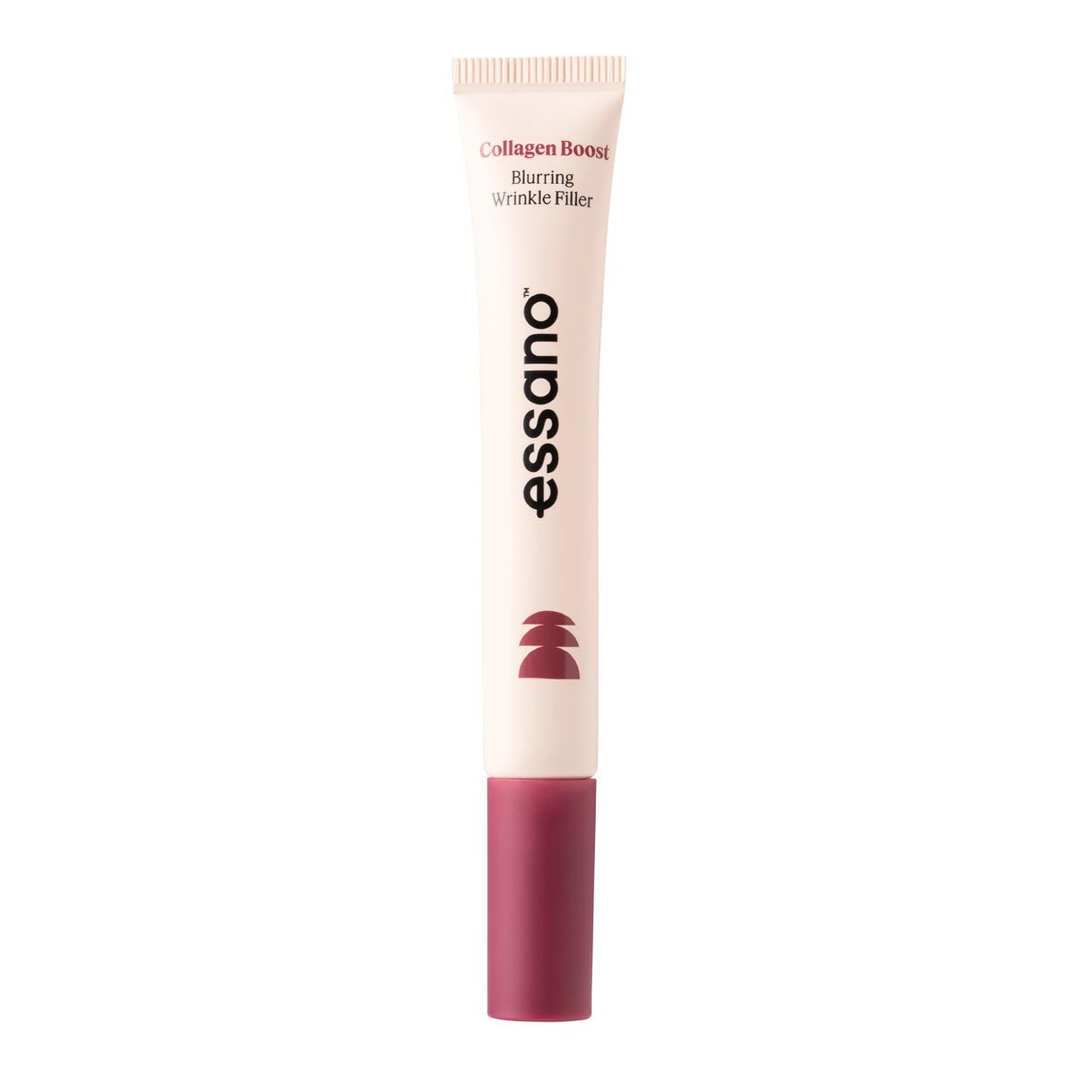 Buy Collagen Boost Blurring Wrinkle Filler by Essano I HealthPost NZ ...
