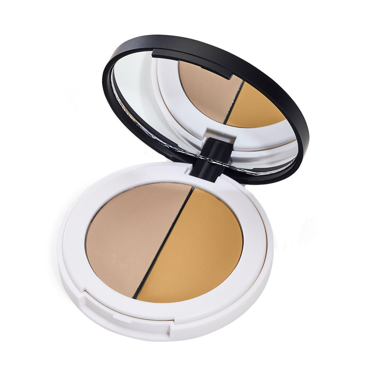 Buy Eye Primer by Lily Lolo I HealthPost NZ - 4g | HealthPost NZ