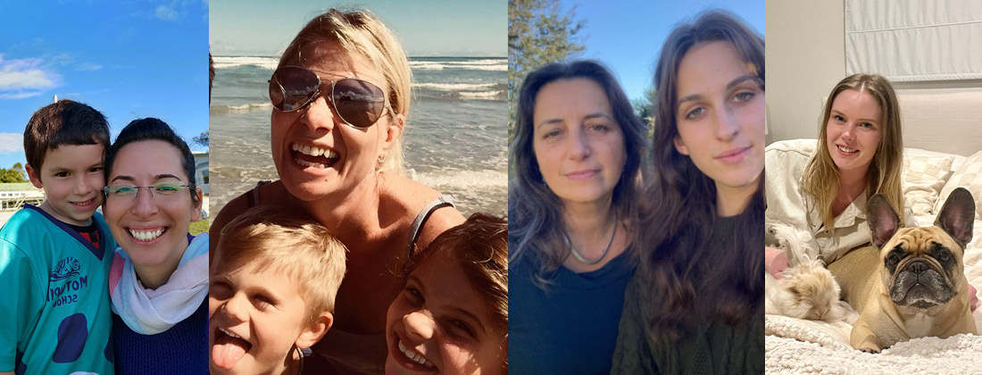 Mother’s Day gift ideas from our team of mums - HealthPost NZ